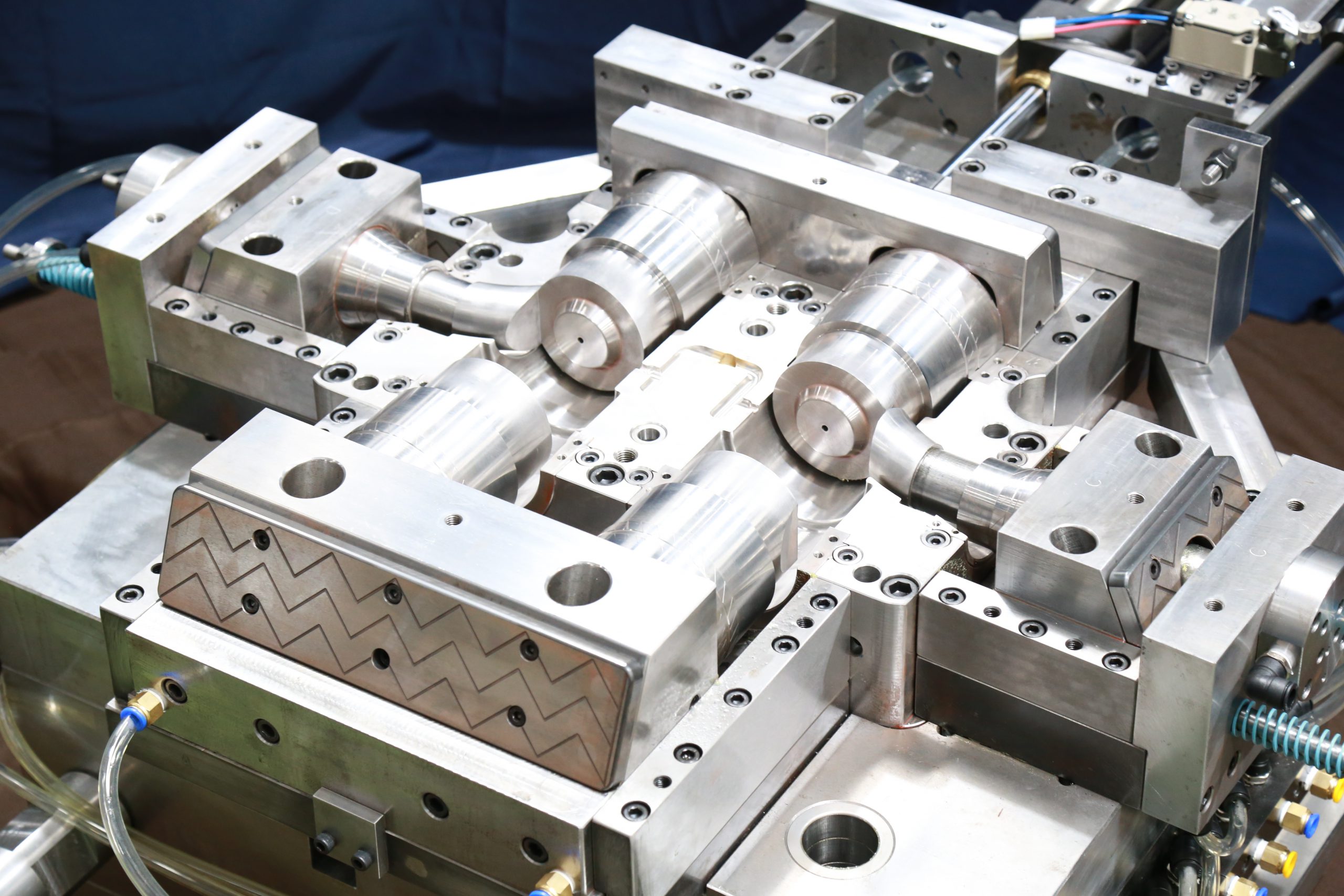 Products - Nawa Intertech Company Limited