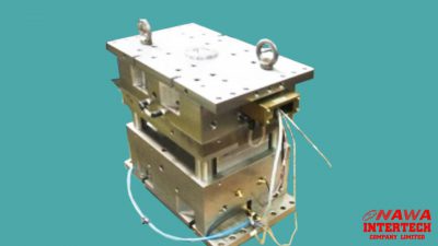 Nawa Intertech Home - Nawa Intertech Company Limited