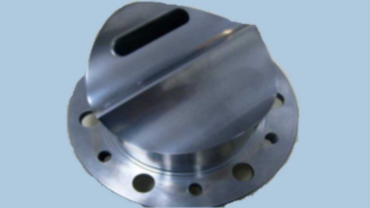 Part - Nawa Intertech Company Limited